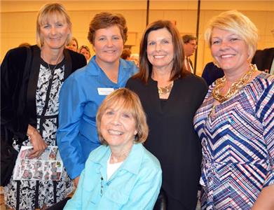 GPS Has 2 Earn Sports Hall Of Fame Recognition - Chattanoogan.com