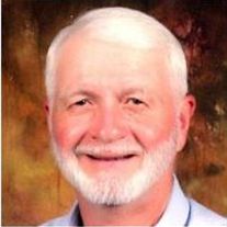 Heiss, Kenneth J. - Chattanoogan.com