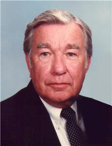 Venable, Charles William "Charlie" - Chattanoogan.com