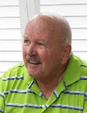 Carr, Lloyd Dwayne (Cleveland) - Chattanoogan.com