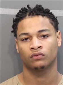 Multiple Shots Fired On Brainerd Road, Causing Vehicle To Crash Into ...