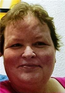 Raines, Jennifer Lynn Skiles (Tunnel Hill) - Chattanoogan.com