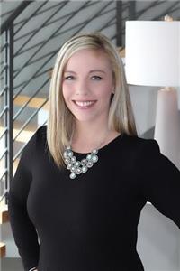 Carrie Nielsen Joins Signature Brokers - Chattanoogan.com