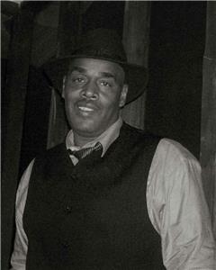 Jones, Ronald Glenn - Chattanoogan.com