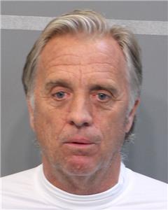 Michael Wright, 61, Arrested For Almost Running Boy Over With Car "To ...