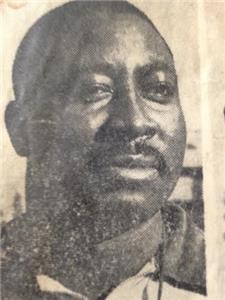 Honoring Coach John Atkins - Chattanoogan.com