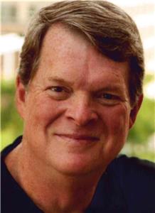 Strickland, William Blake - Chattanoogan.com