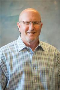 Dr. Redish Joins Parkridge Medical Group - Chattanoogan.com