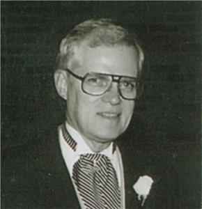 Isbell, David McWhorter - Chattanoogan.com