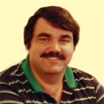 Gann, Fredrick Leland "Fred" - Chattanoogan.com