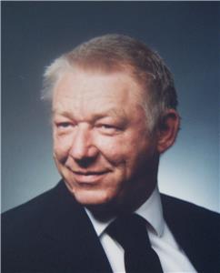 Pickett, William "Bill" - Chattanoogan.com