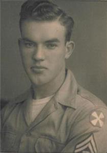 Lance, Nolan Denson - Chattanoogan.com