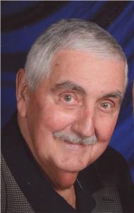 Pack, William "Bill" Carl Ludwig - Chattanoogan.com