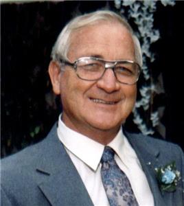 Kirk, Hugo (Chickamauga) - Chattanoogan.com