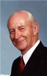 Gilley, Everett Troy - Chattanoogan.com