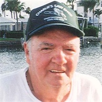 Prichard, Robert - Chattanoogan.com