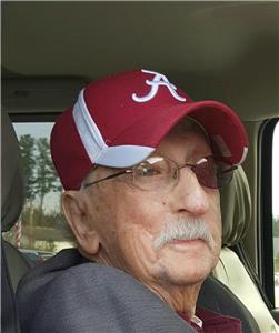 Chattanooga’s Live Music Scene – Goodbye, Jack Jordan - Chattanoogan.com