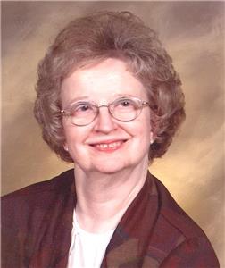 Baxter, Rose McQueen - Chattanoogan.com