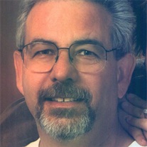 Sharp, Michael G. - Chattanoogan.com