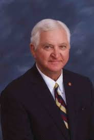 Dr. David Bouler To Host Getting To Know You On WDYN - Chattanoogan.com