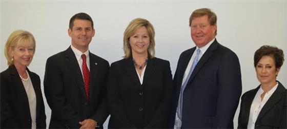 Pinnacle Financial Partners Adds 3 To Asset Management Team ...