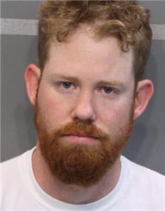 Brandon Snodgrass, 31, Arrested On Charges Of Driving While Intoxicated ...