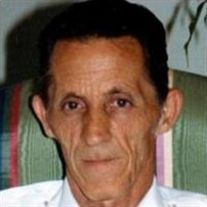 Ward, Bobby Land - Chattanoogan.com