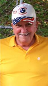 Eustice, Gene - Chattanoogan.com