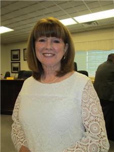 Cleveland Council Praises Janice Casteel Upon Retirement; 5 Finalists ...