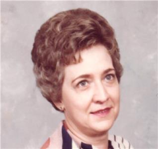 Hayes, Frances F. Fulghum Edwards - Chattanoogan.com