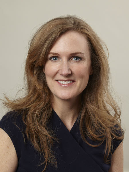 Erlanger Welcomes 4 New Physicians - Chattanoogan.com