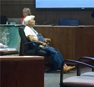 Sosebee Says State Offered Him “Immunity” To Testify Against Hawk ...