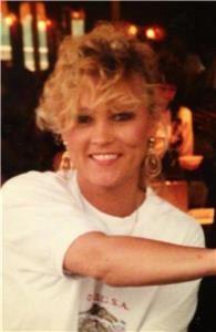 Simmons, Phyllis Rollins (Jasper) - Chattanoogan.com