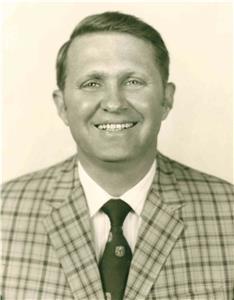 Spake, Billy J. - Chattanoogan.com