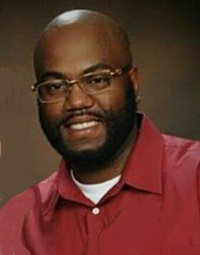 Bush, Derrick DeAngelo - Chattanoogan.com