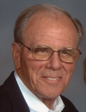 Callaway, Hugh Wheeler Jr. (Cleveland) - Chattanoogan.com