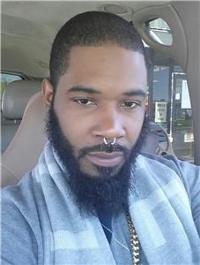 Trimble, Justin Lavon - Chattanoogan.com