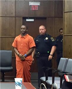 Family Of Victims Say Bianca Horton Will Speak Louder Than Ever After ...