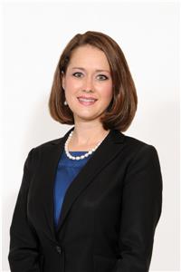 Maggie Tanner Joins Synovus/Cohutta Bank - Chattanoogan.com