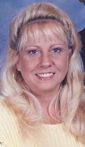 Stanley, Lisa Gail (Chatsworth) - Chattanoogan.com