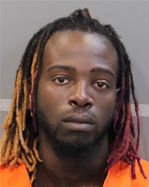 Video Shows Travoraus And Judius Thompson Participating In Brutal ...