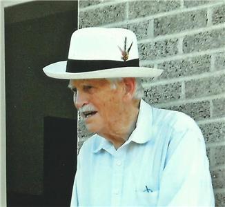 Lomenick, Roderick Lanier "Mr. Jack" - Chattanoogan.com