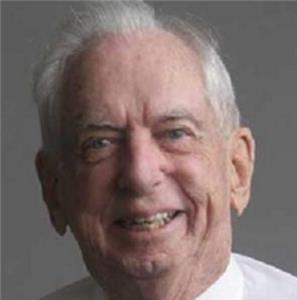 Anderson, Lee Stratton - Chattanoogan.com