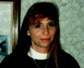 Cunningam, Nancy Anne Huebner - Chattanoogan.com