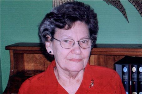 Hunziker, Ruth Helen Heinold - Chattanoogan.com