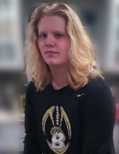 Funeral Procession To Cemetery Set Thursday For Bradley Central ...