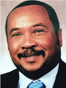 Dean, Jeremiah Calvin - Chattanoogan.com