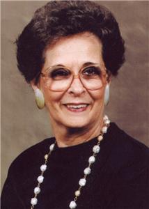 Fleming, Bonnie Ruth (Trion) - Chattanoogan.com