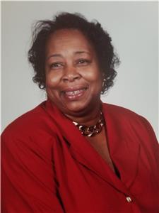 Thomas, Fredine Catchings - Chattanoogan.com