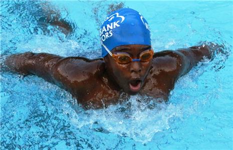 Red Bank Stays Unbeaten With Win Over Waterdogs - Chattanoogan.com